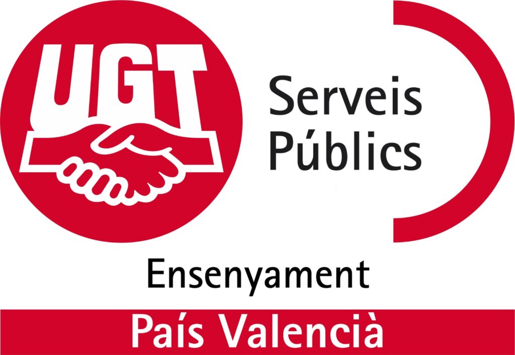UGT INFORMA. INSTRUCCIONS INICI DE CURS - UGT